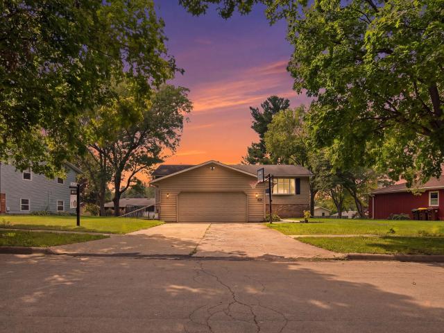 648 Alamo Drive
