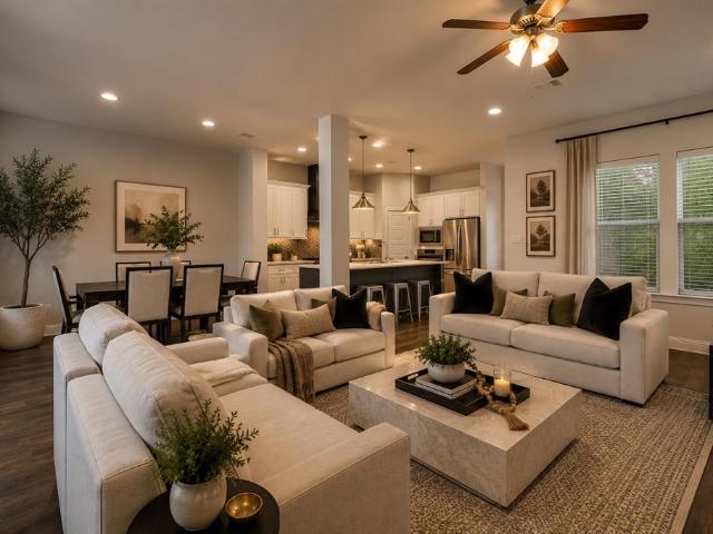 648 Aspen Valley Lane