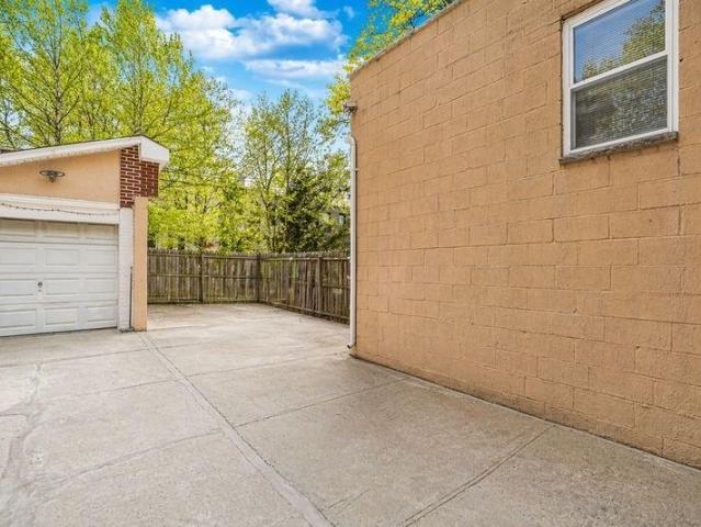 648 Bay Ridge Parkway