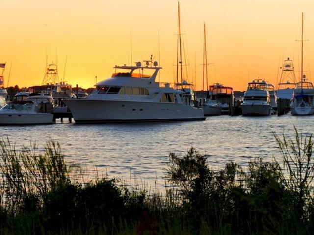 648 Bayou Dr Unit 648, Miramar Beach, FL 32550