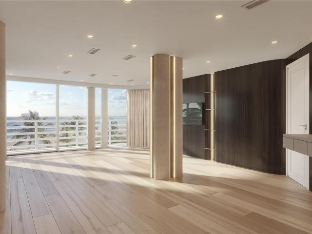 648 beach road, sarasota, fl