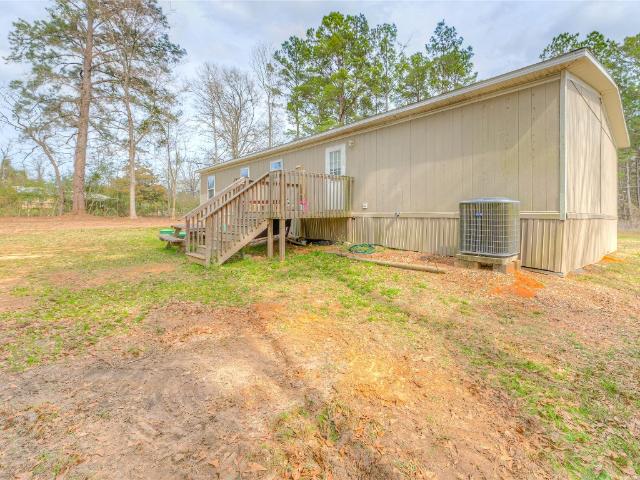 648 Beech Creek Rd, Livingston, TX 77351 | MLS #204323 | Compass