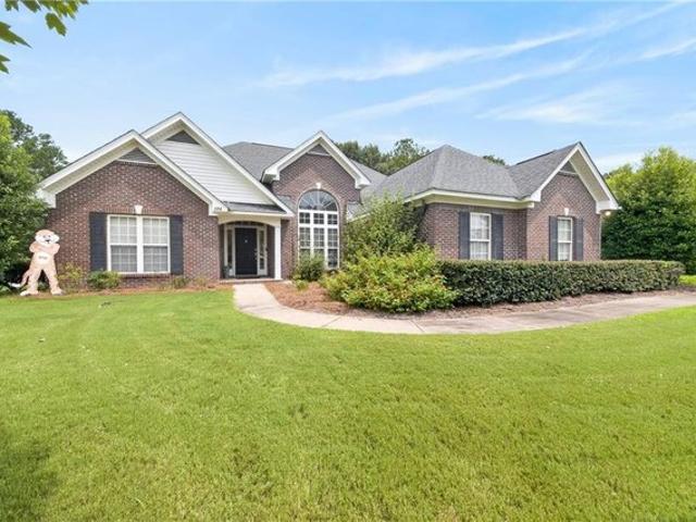 648 Belmonte Dr, Auburn, AL 36830