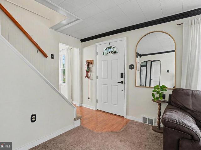 648 Briarcliff Road