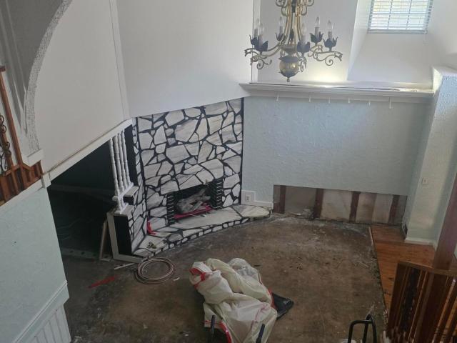 648 Butler Mill Rd