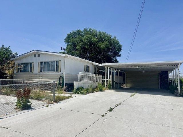 648 Bullion Rd, Elko, NV 89801