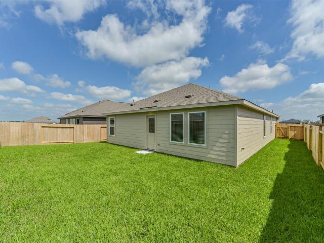 648 Burlina Rd