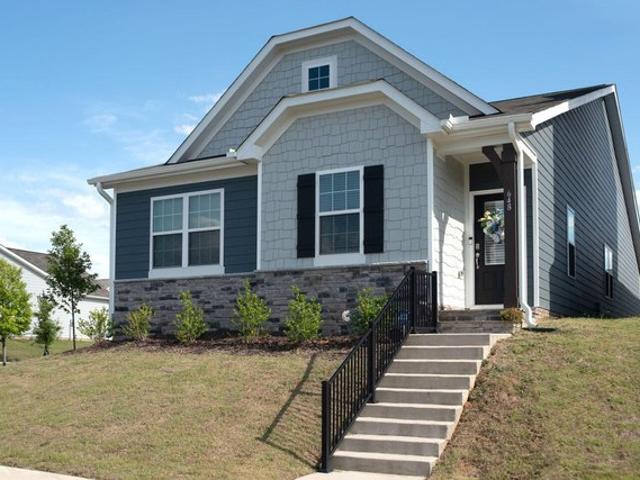 648 Ginger Mint Cir, Knightdale, NC 27545