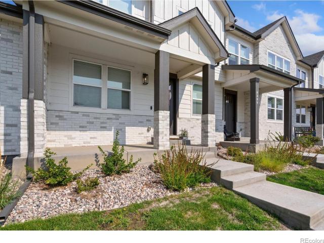 648 Greenspire Drive # V 7