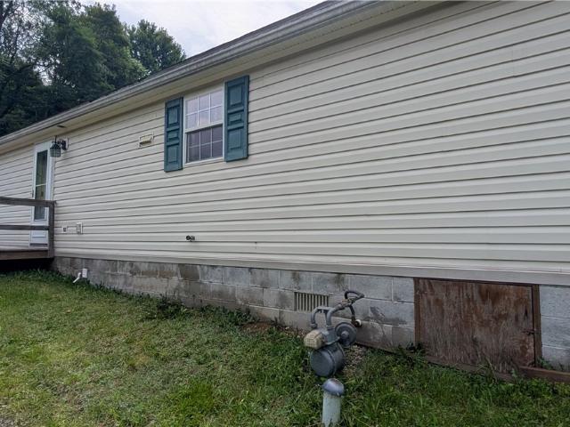 648 Daisy Lane