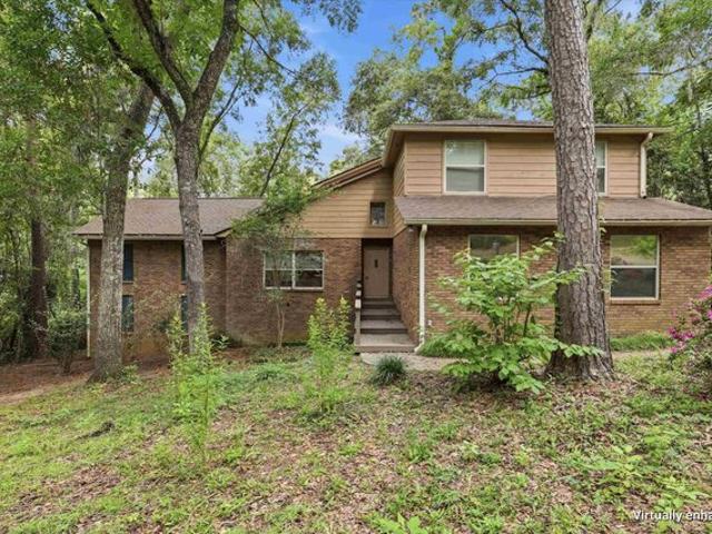 648 Derbyshire Rd, Tallahassee, FL 32312