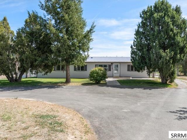648 E 97th S, Idaho Falls, ID 83404