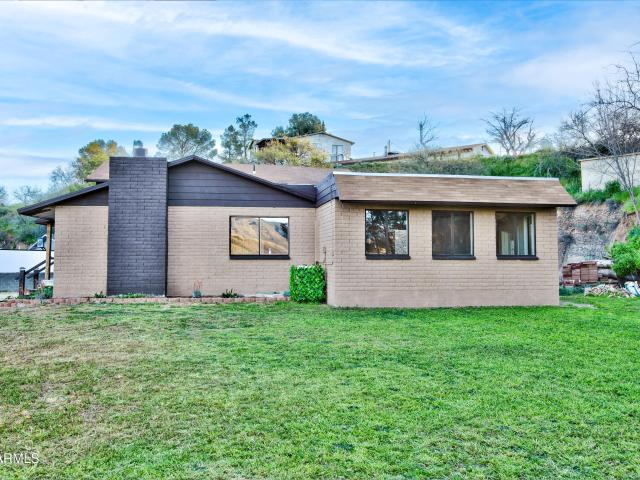 648 e prickly pear drive