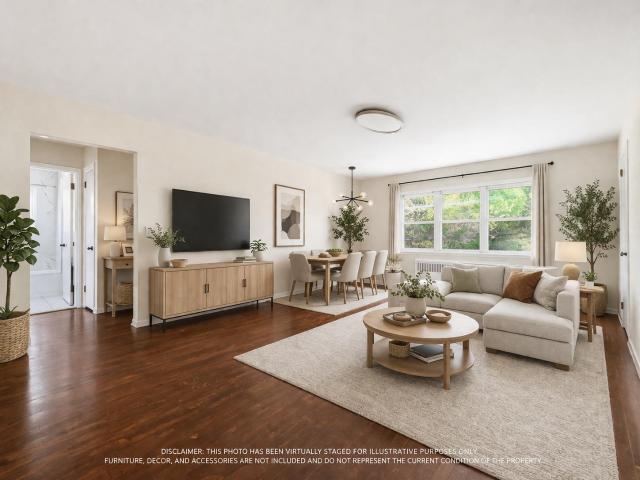 648 Fairview Ave # 2