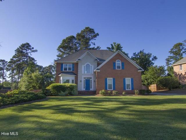 648 Fieldstone Way, Evans, GA 30809