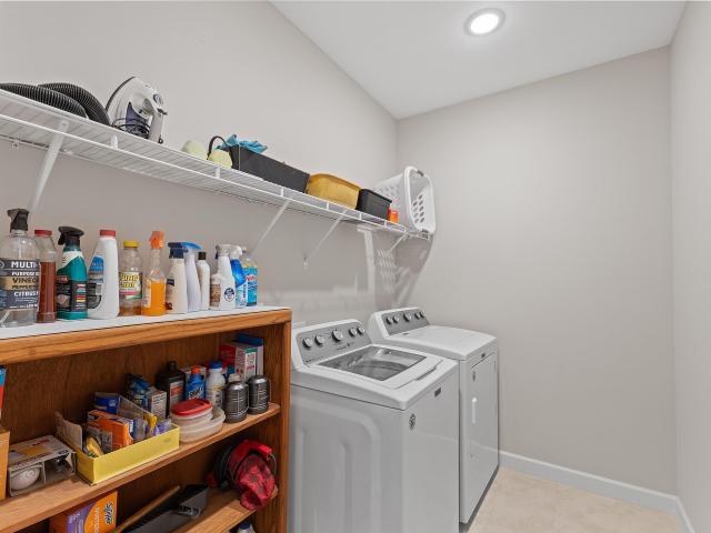 648 Future Islands Way, Wendell, NC 27591 | MLS #10170