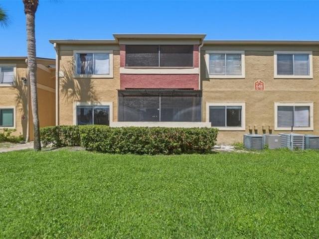 648 Kenwick Cir Apt 102, Casselberry, FL 32707