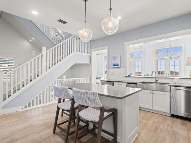 648 King's Crown Lane, Port Aransas, US, TX