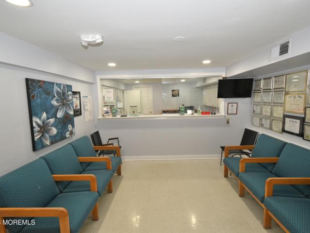 648 Holmdel Road Unit 200