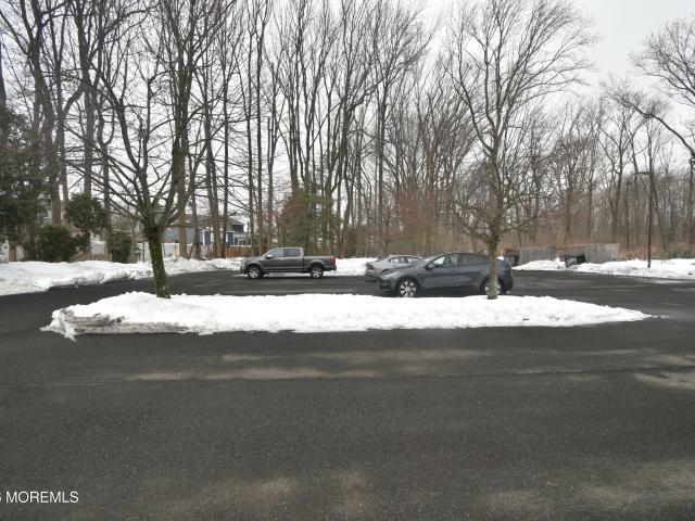 648 Holmdel Road Unit 300