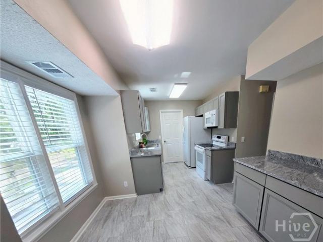 648 Honey Ridge Lane