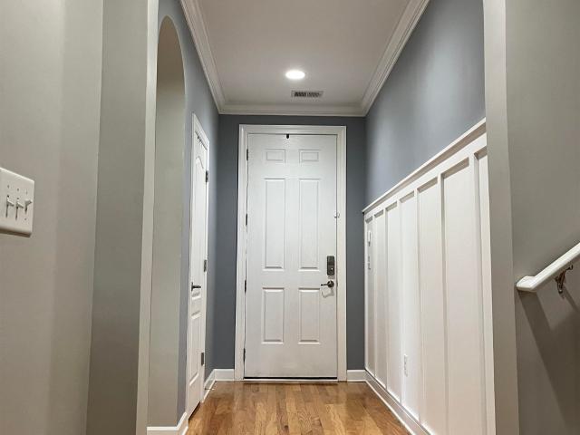 648 Harbor Bay Dr
