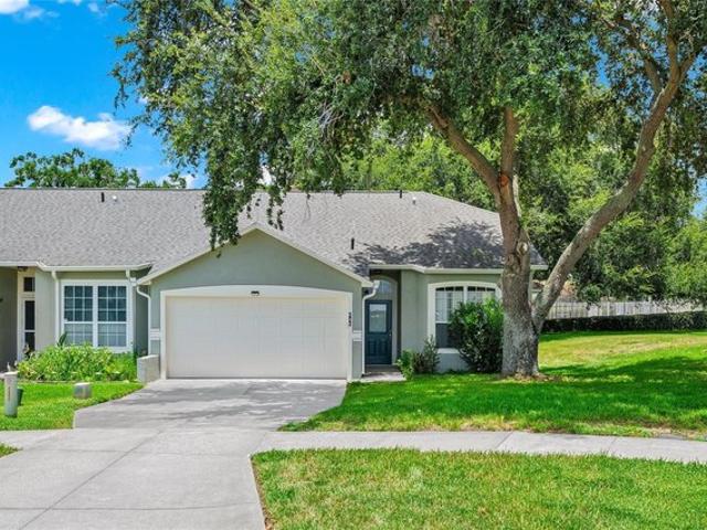 648 Harbor Villa Ct Unit 648, Clermont, FL 34711