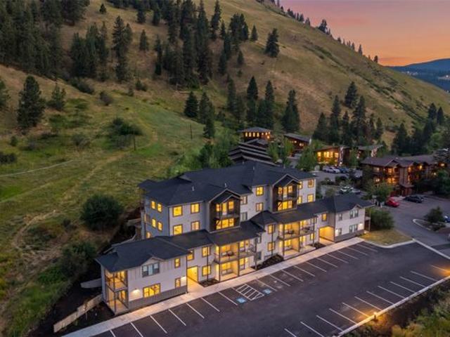 648 Highton St, Missoula, MT 59802