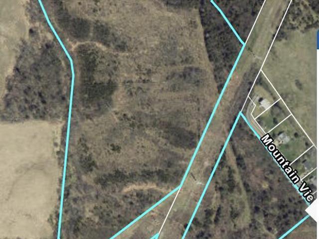 648 Highway 66, Hudson, NY 12534 | MLS #20261 | Compass