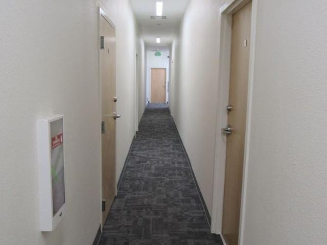 648 I St. Studio Apartment for Rent at 648 I St, Los Banos, CA 93635