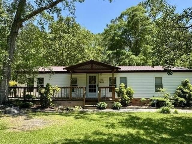 648 Old Church Rd, Swansboro, NC 28584
