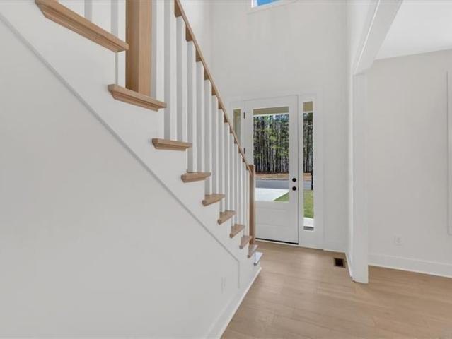 648 Longwood Pl, Dallas, GA 30132 | MLS #7803