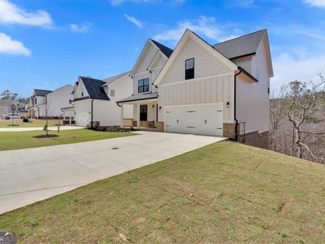 648 Longwood Place