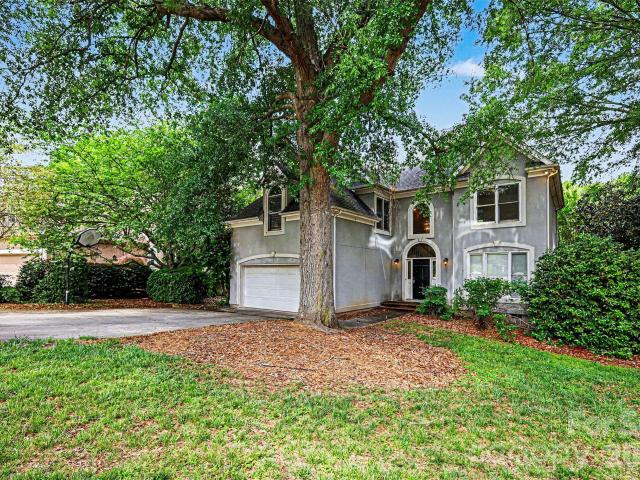 648 Landsdown Court