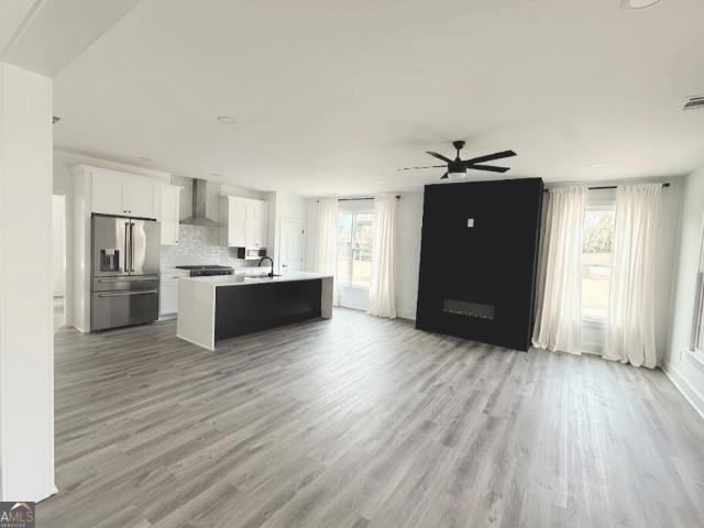 648 Liella Park SE, Atlanta, GA 30312 | MLS #10678