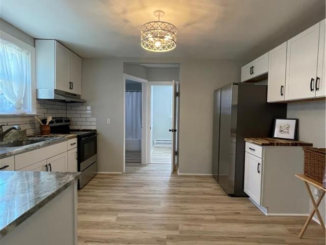 648 Line Street 1