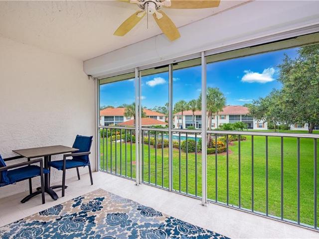 648 Mardel Ct, Unit 710, Naples, FL 34104 | MLS #225052 | Compass