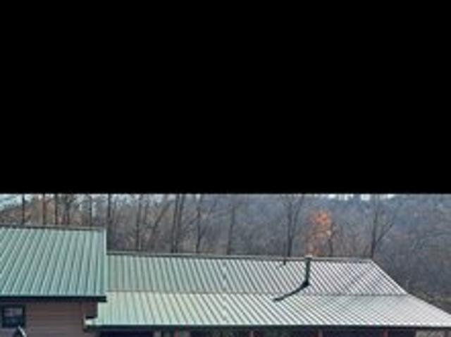 648 Middle Run Rd, Weston, WV 26452
