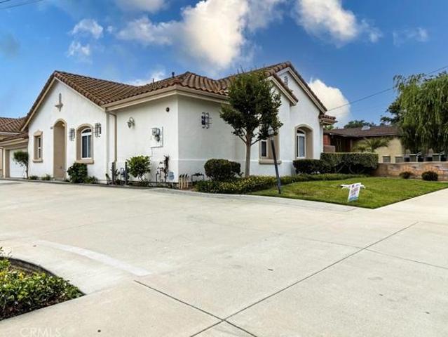 648 N 5th St, La Puente, CA 91744