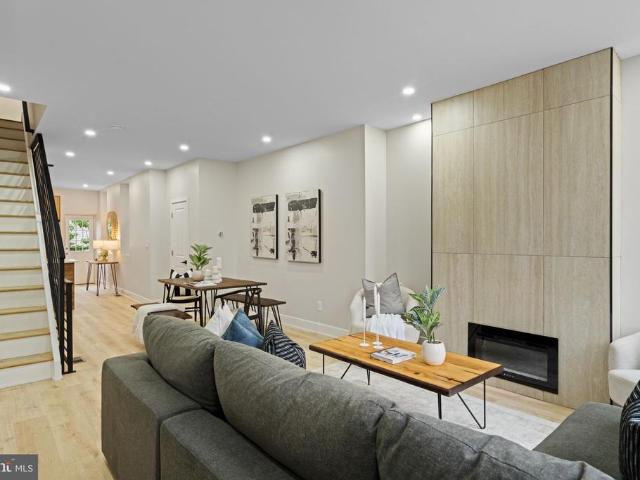 648 N 36Th Street