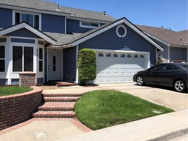 648 N Quince Ave, Rialto, CA 92376