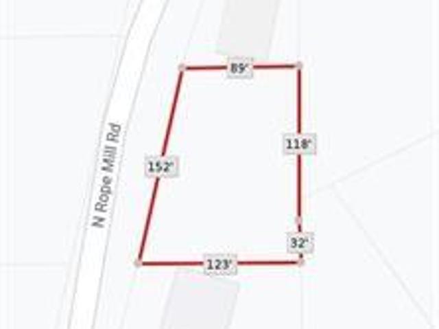 648 N Rope Mill Rd, Woodstock, GA 30188 | MLS #7361 | Compass