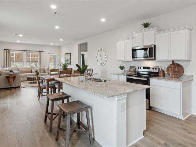 648 NE 106th Street