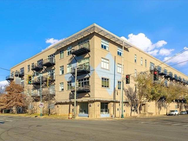 648 S Riverside Dr Apt 411, Memphis, TN 38103