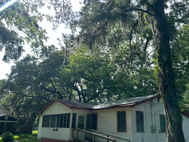 648 Society Road