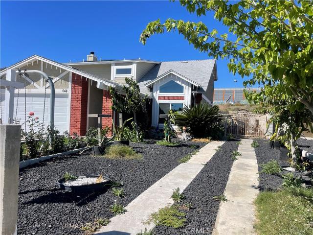 648 San Carlo Ave, Colton, CA 92324 | MLS #IG26054 | Compass
