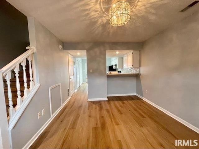 648 Sherwood Hills Drive