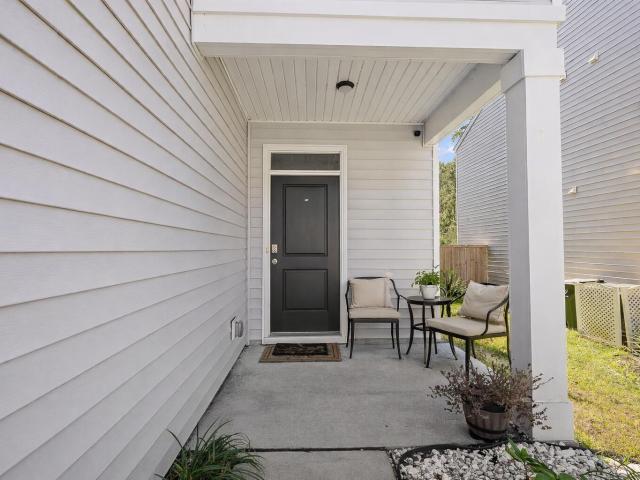 648 Silver Spruce Street