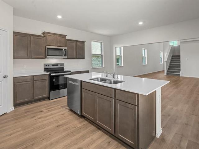 648 Sky Muse Drive