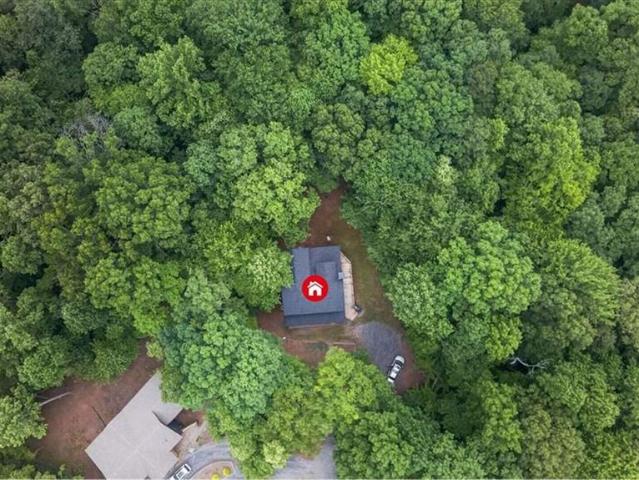 648 Stuart Mountain Rd, Mineral Bluff, GA 30559 | MLS #7792
